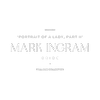 Mark Ingram Bride | Namesake Collection of Mr. Mark Ingram | Mark ...