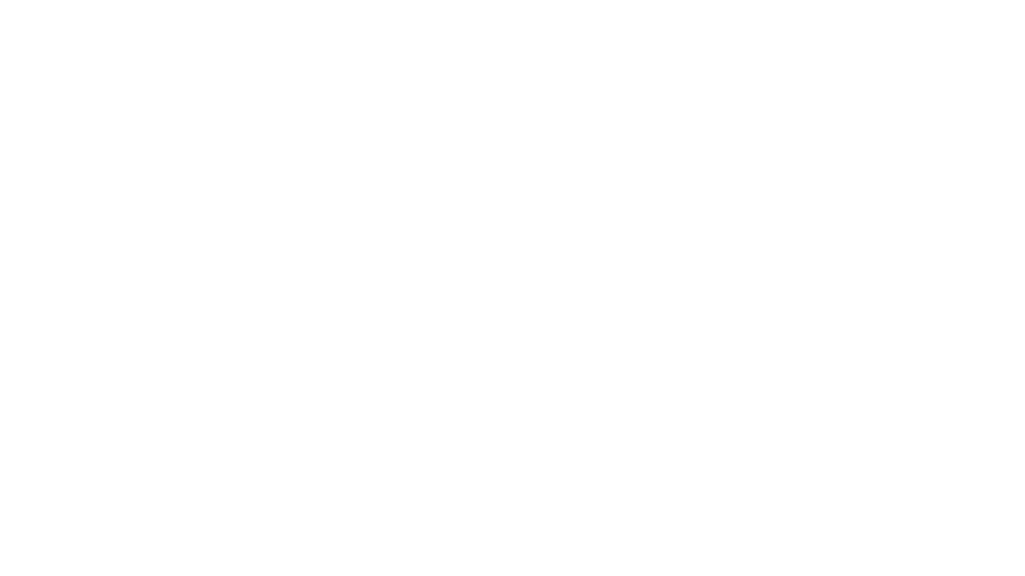 Mark Ingram Bride | Namesake Collection of Mr. Mark Ingram | Mark ...