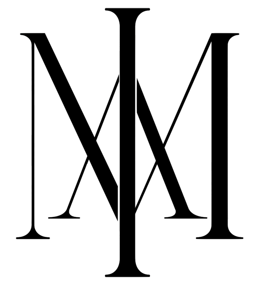 Bridal Expert, Mr. Mark Ingram | Mark Ingram Bridal Shop New York City ...