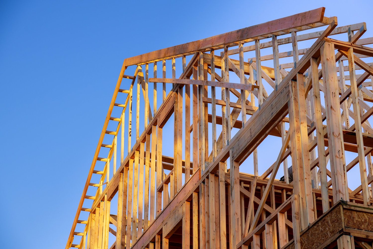 About Beaver Construction | Beaver