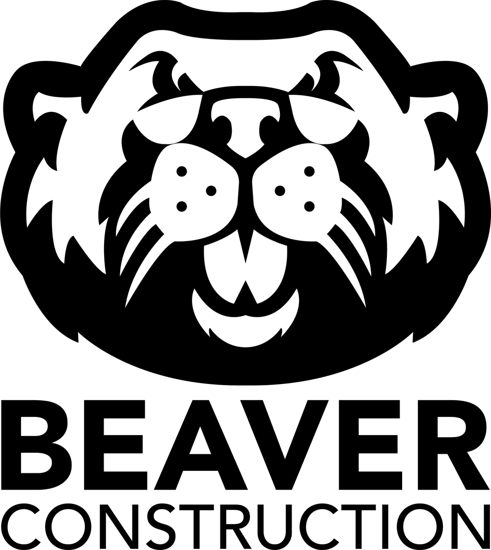 What Size Nails Are Best for Framing | Beaver Construction