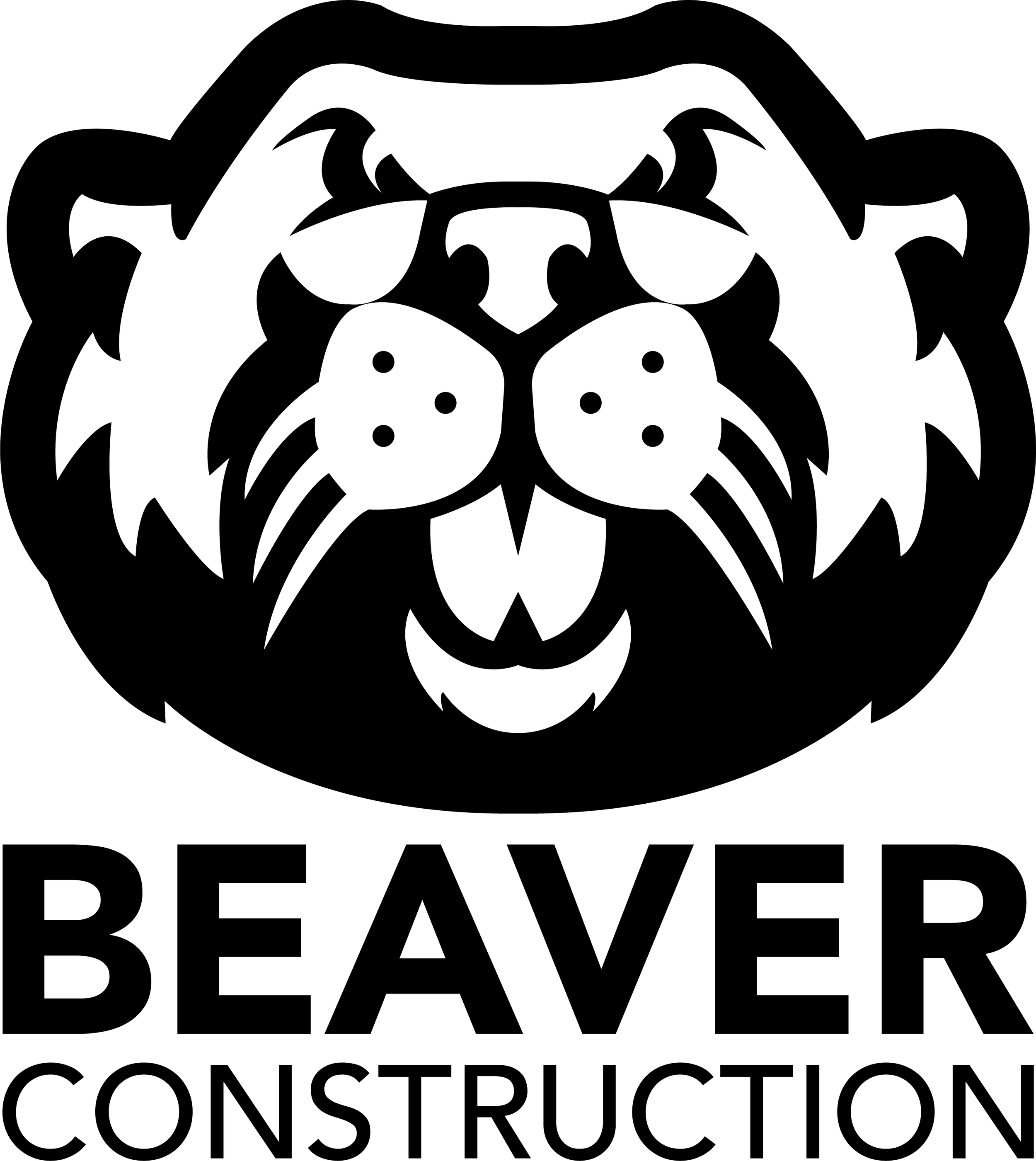 Commercial Building Cost Guide: Pricing, Estimates & Budget Tips | Beaver