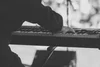 Mostly Music