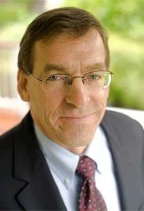 Our Team — House Our Neighbors