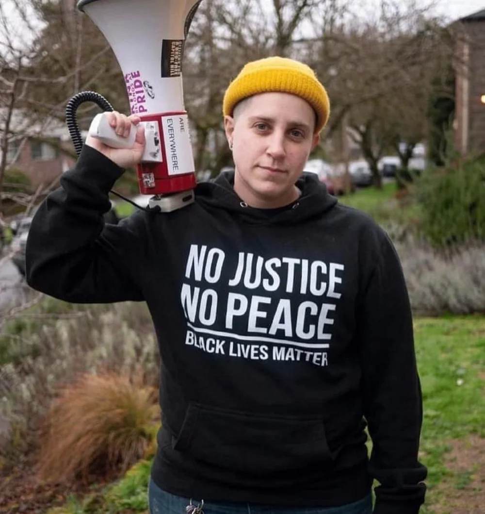 Our Team — House Our Neighbors