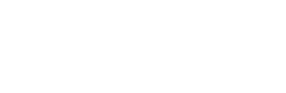 Initiative Text — House Our Neighbors