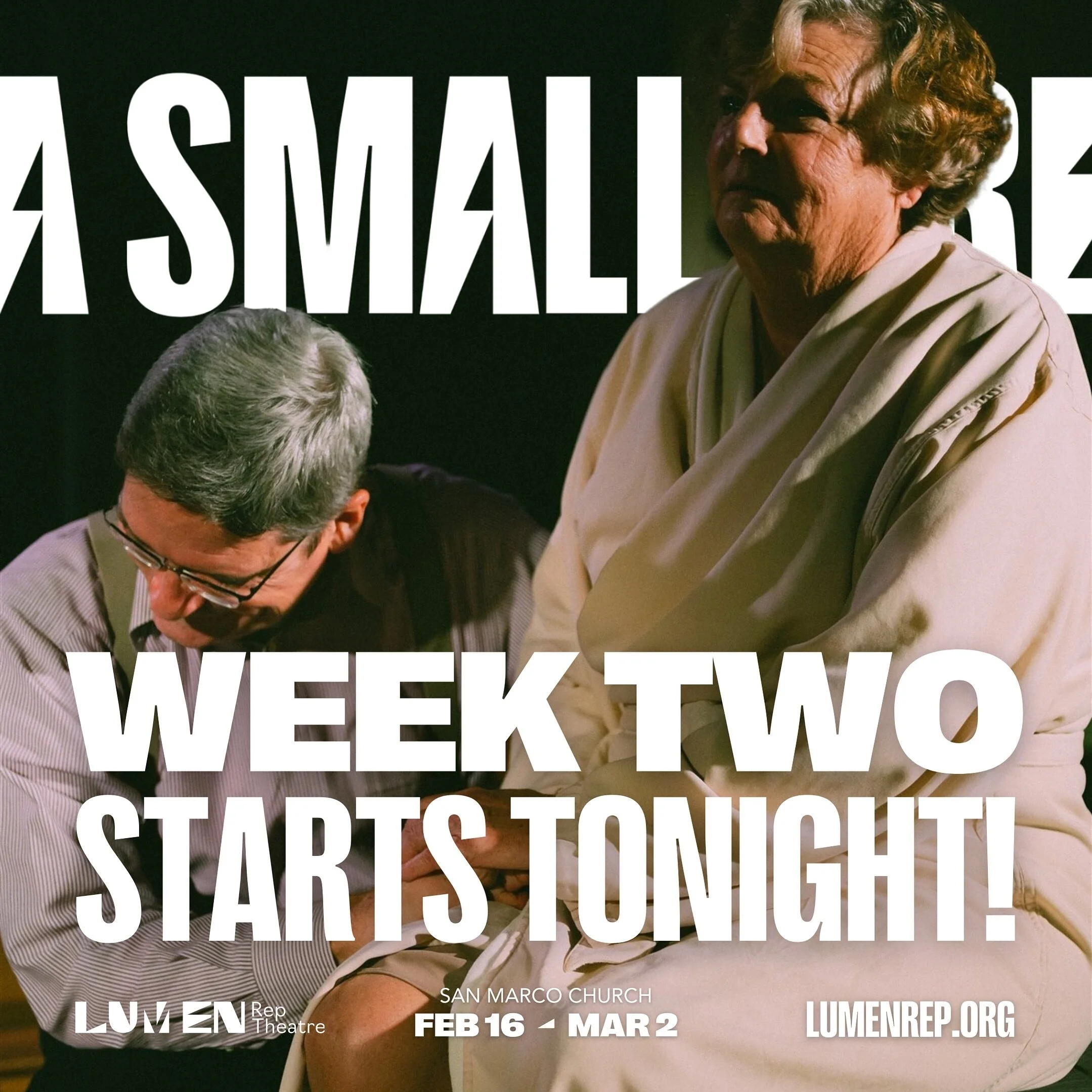 About — Lumen Repertory Theatre of Greater Jacksonville