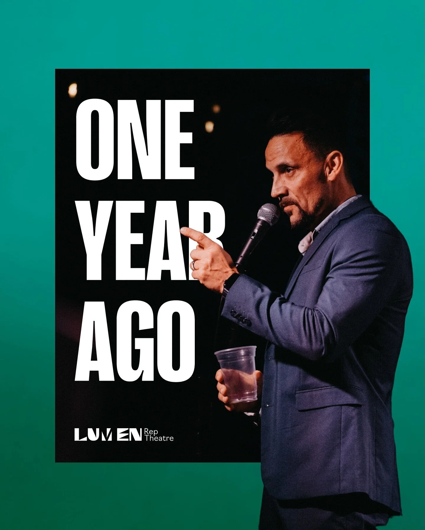 About — Lumen Repertory Theatre of Greater Jacksonville