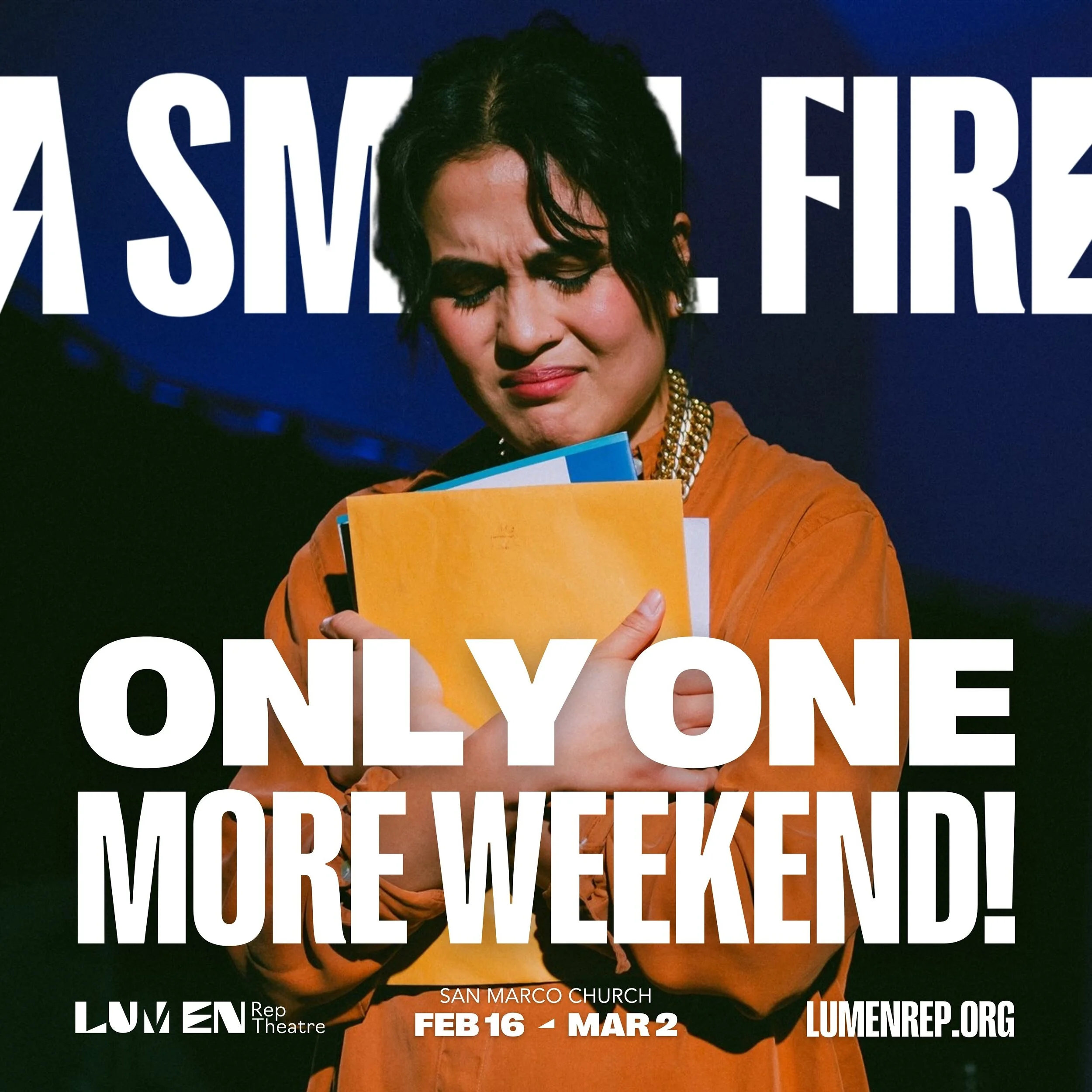 About — Lumen Repertory Theatre of Greater Jacksonville