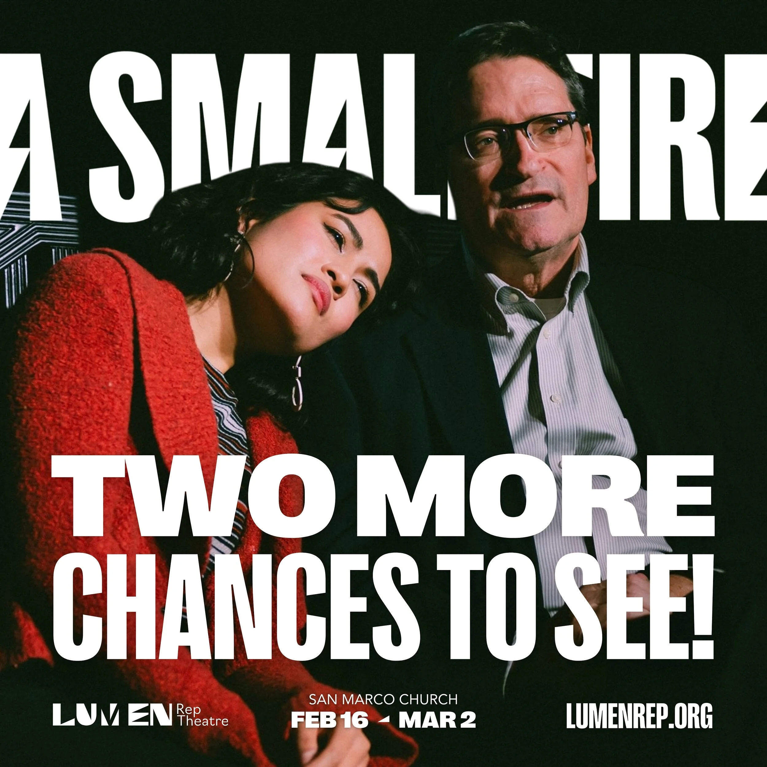 About — Lumen Repertory Theatre of Greater Jacksonville