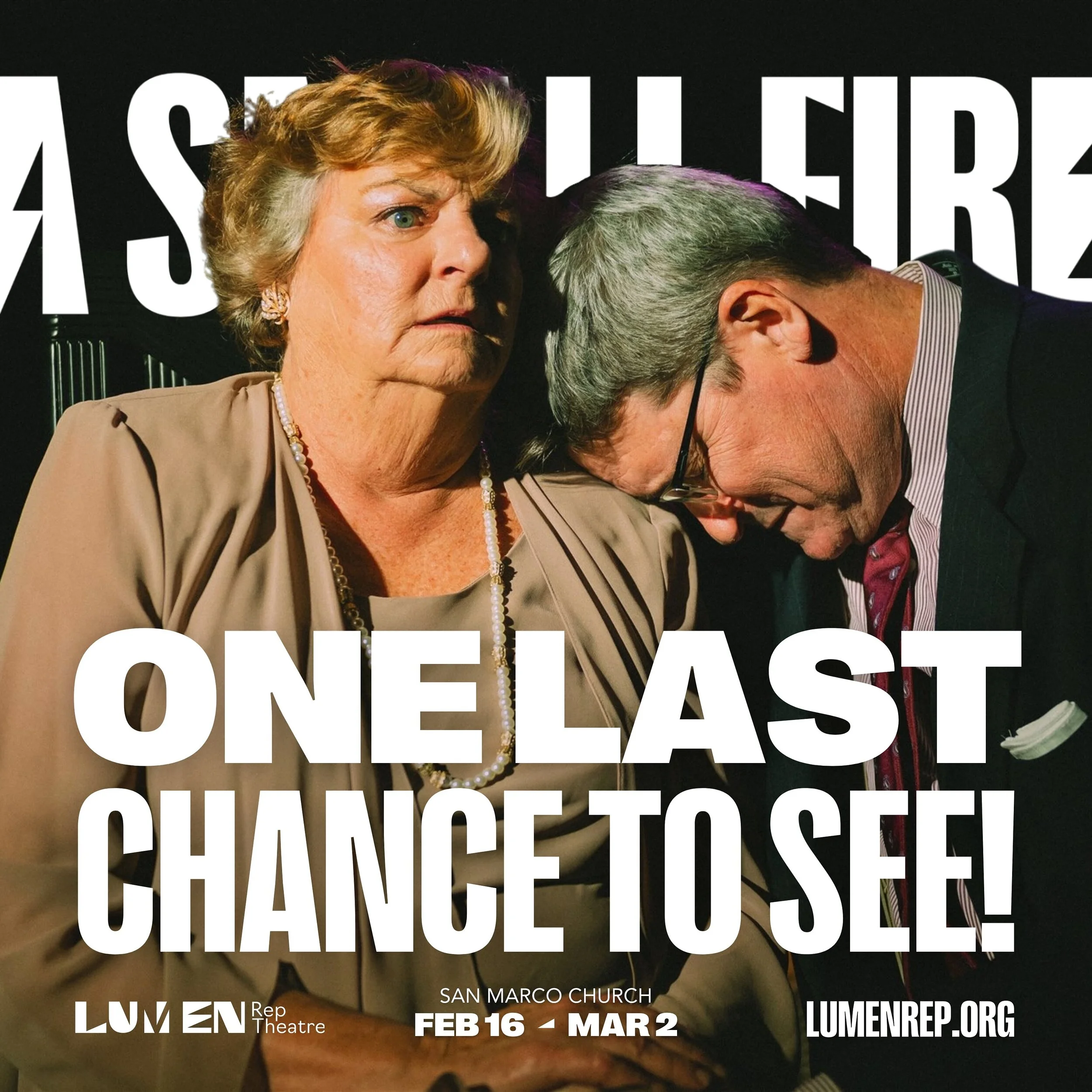 About — Lumen Repertory Theatre of Greater Jacksonville