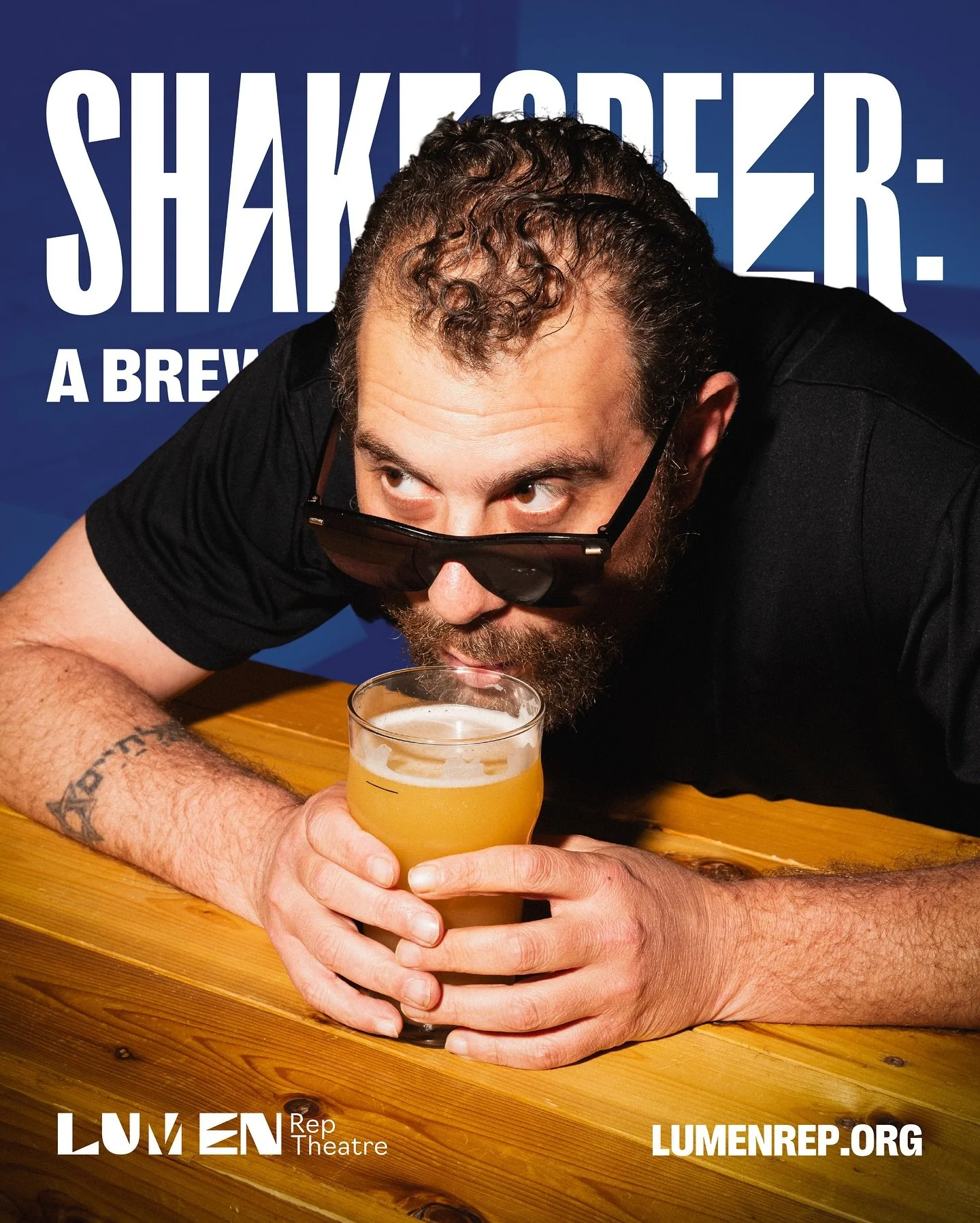 About — Lumen Repertory Theatre of Greater Jacksonville