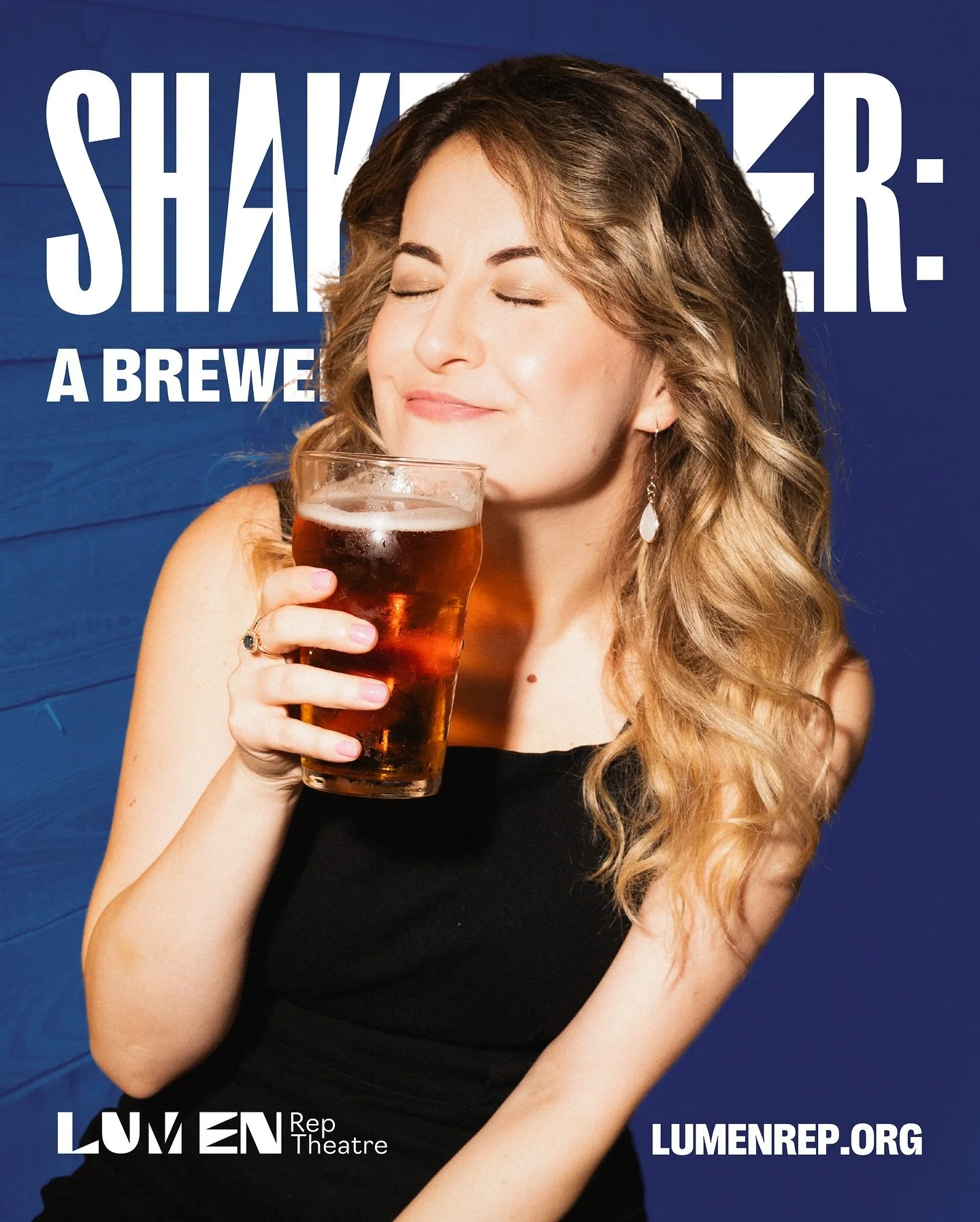 About — Lumen Repertory Theatre of Greater Jacksonville