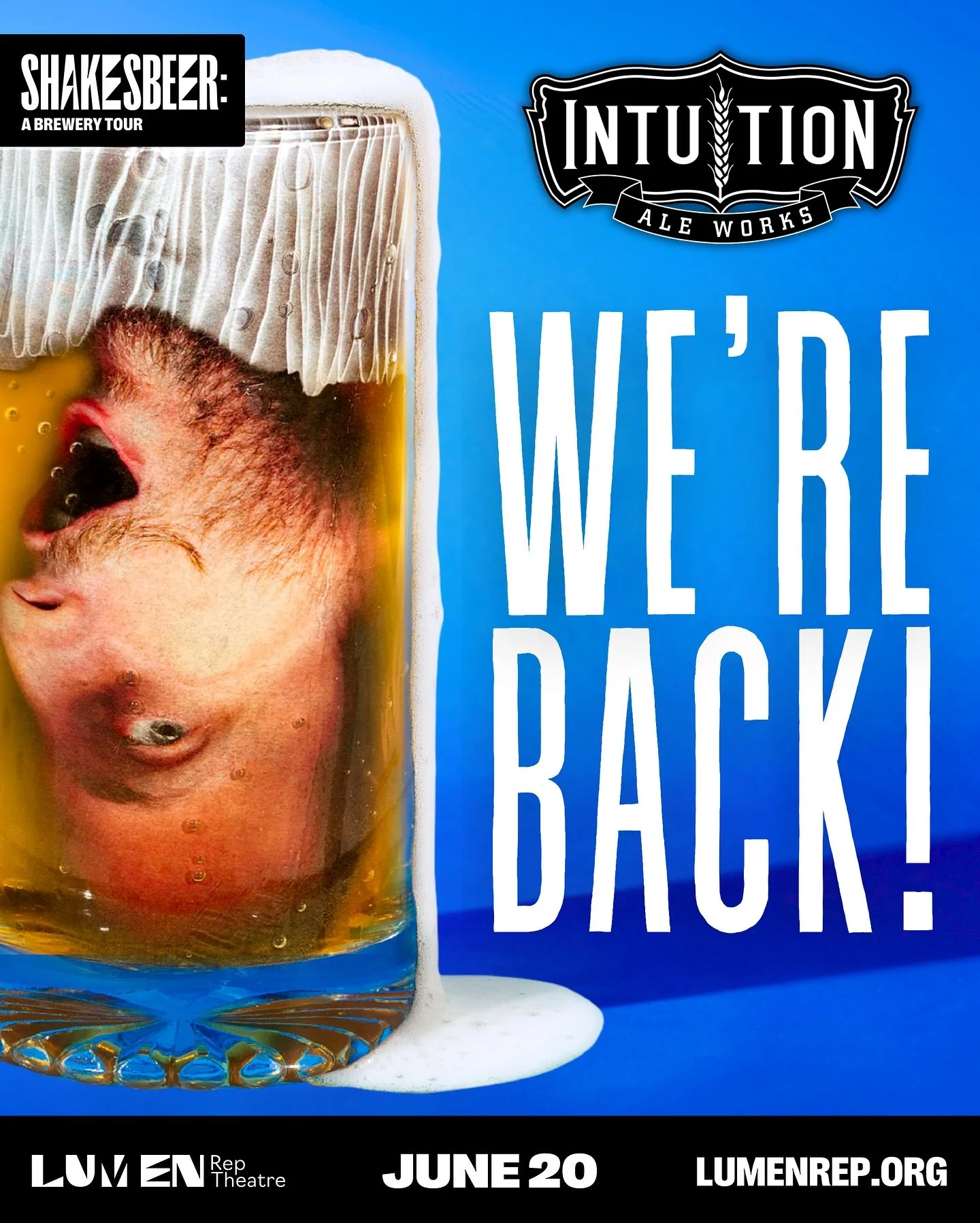 About — Lumen Repertory Theatre of Greater Jacksonville