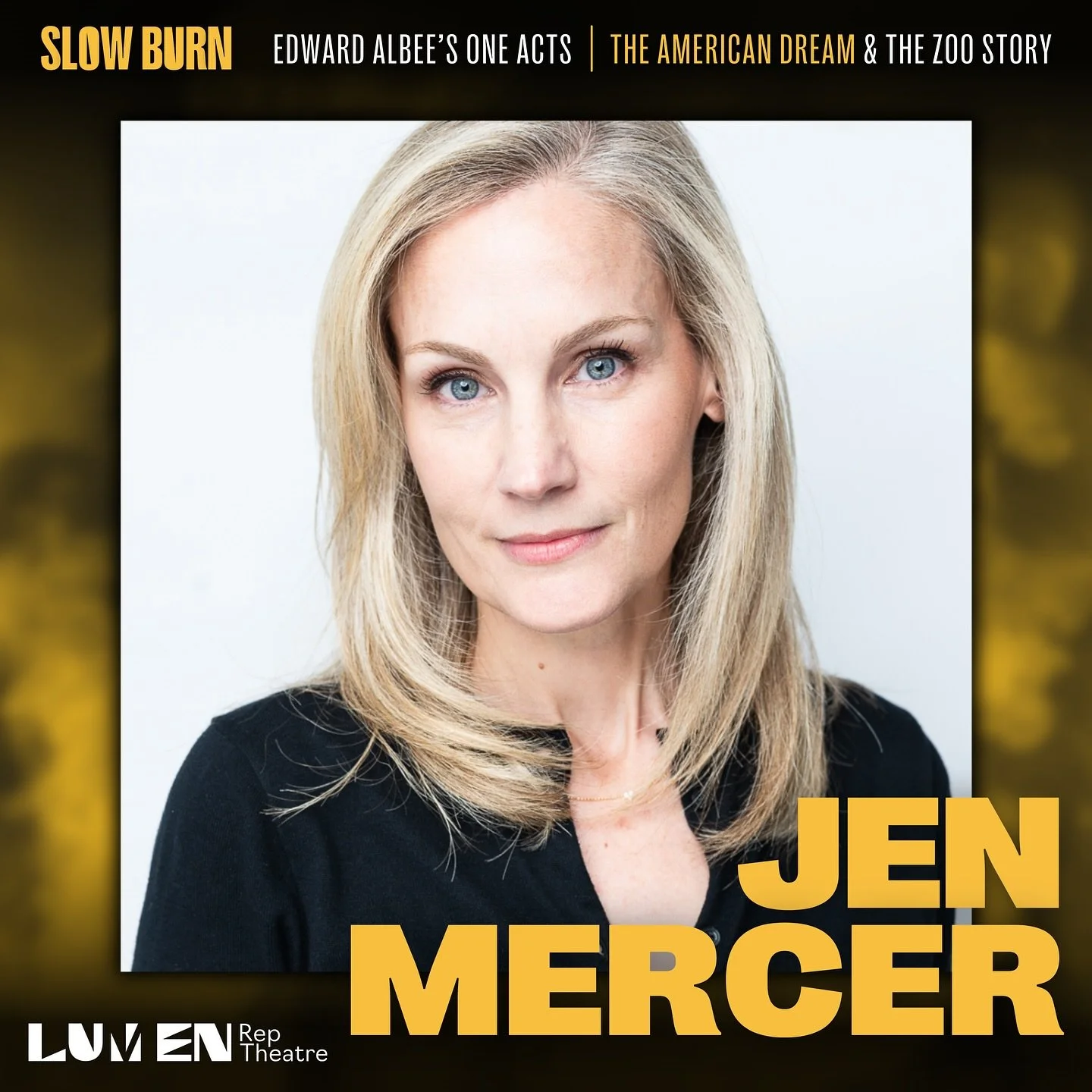 About — Lumen Repertory Theatre of Greater Jacksonville