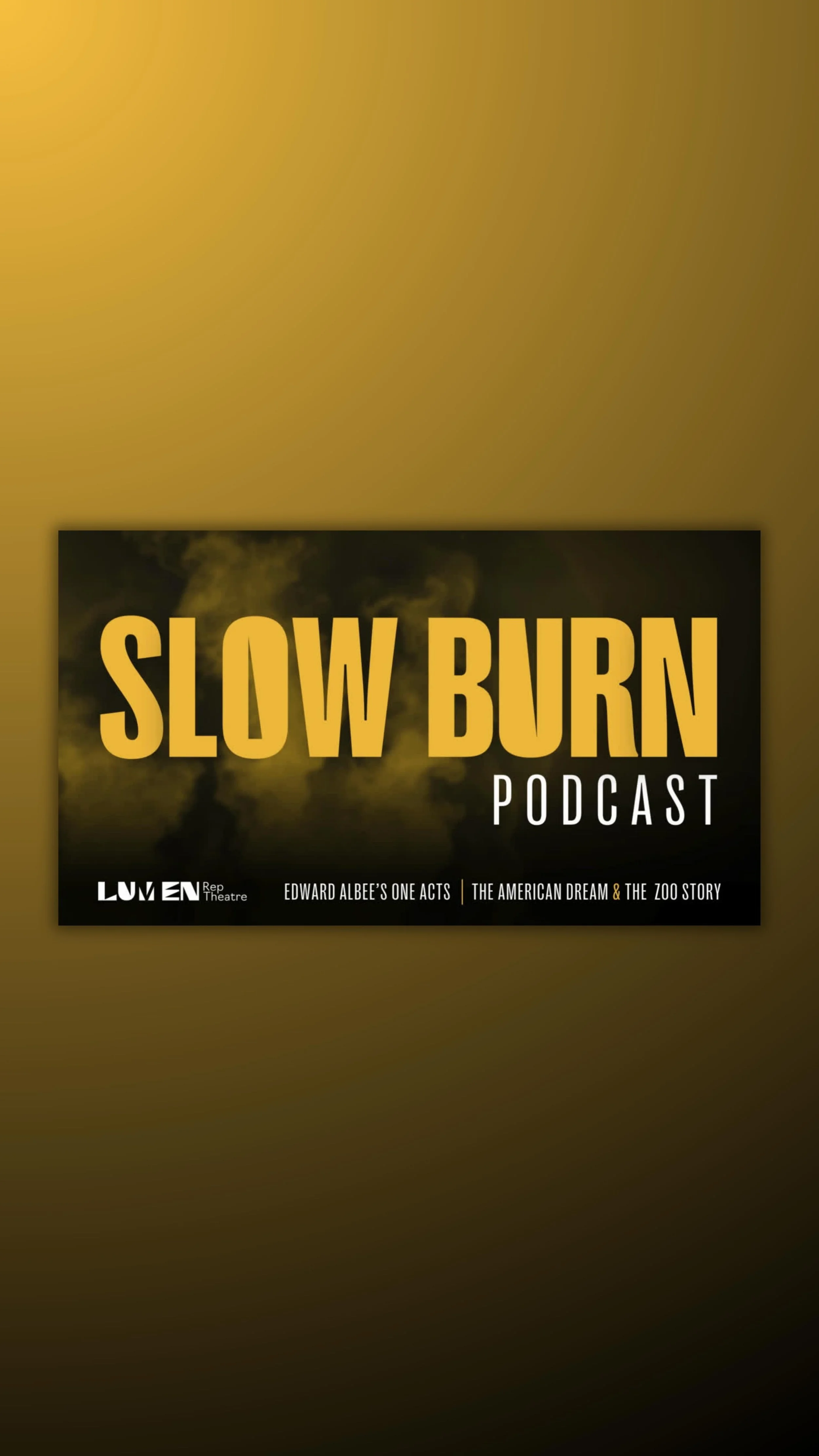 About — Lumen Repertory Theatre of Greater Jacksonville