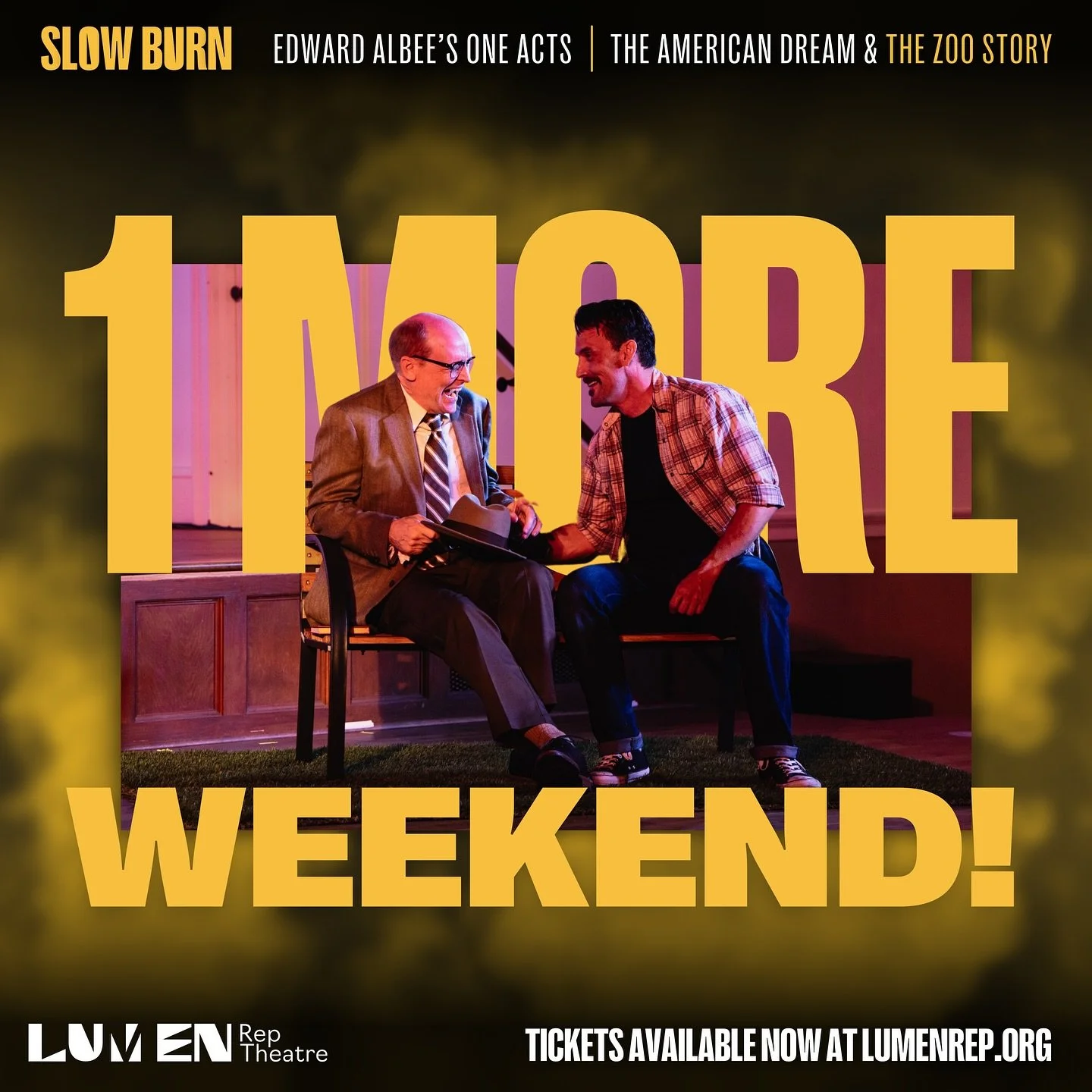 About — Lumen Repertory Theatre of Greater Jacksonville