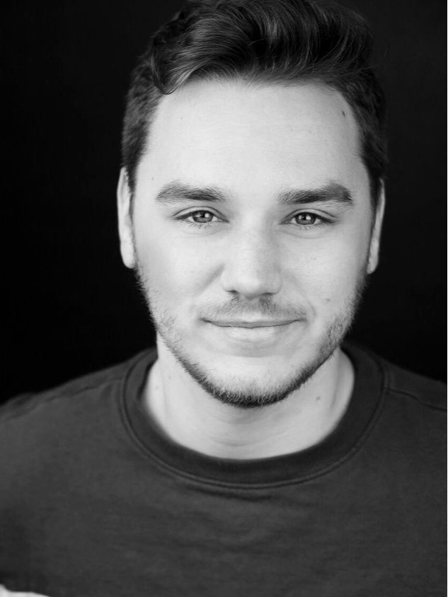 About — Lumen Repertory Theatre of Greater Jacksonville