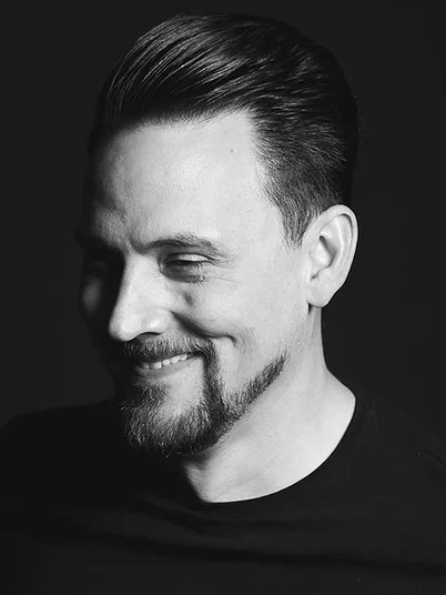 About — Lumen Repertory Theatre of Greater Jacksonville