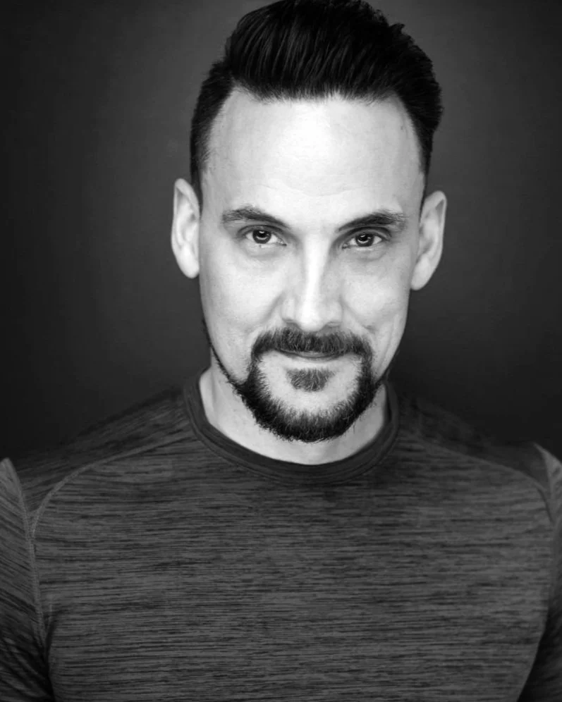 About | Discover Theatre. Get Involved! — Lumen Repertory Theatre of ...