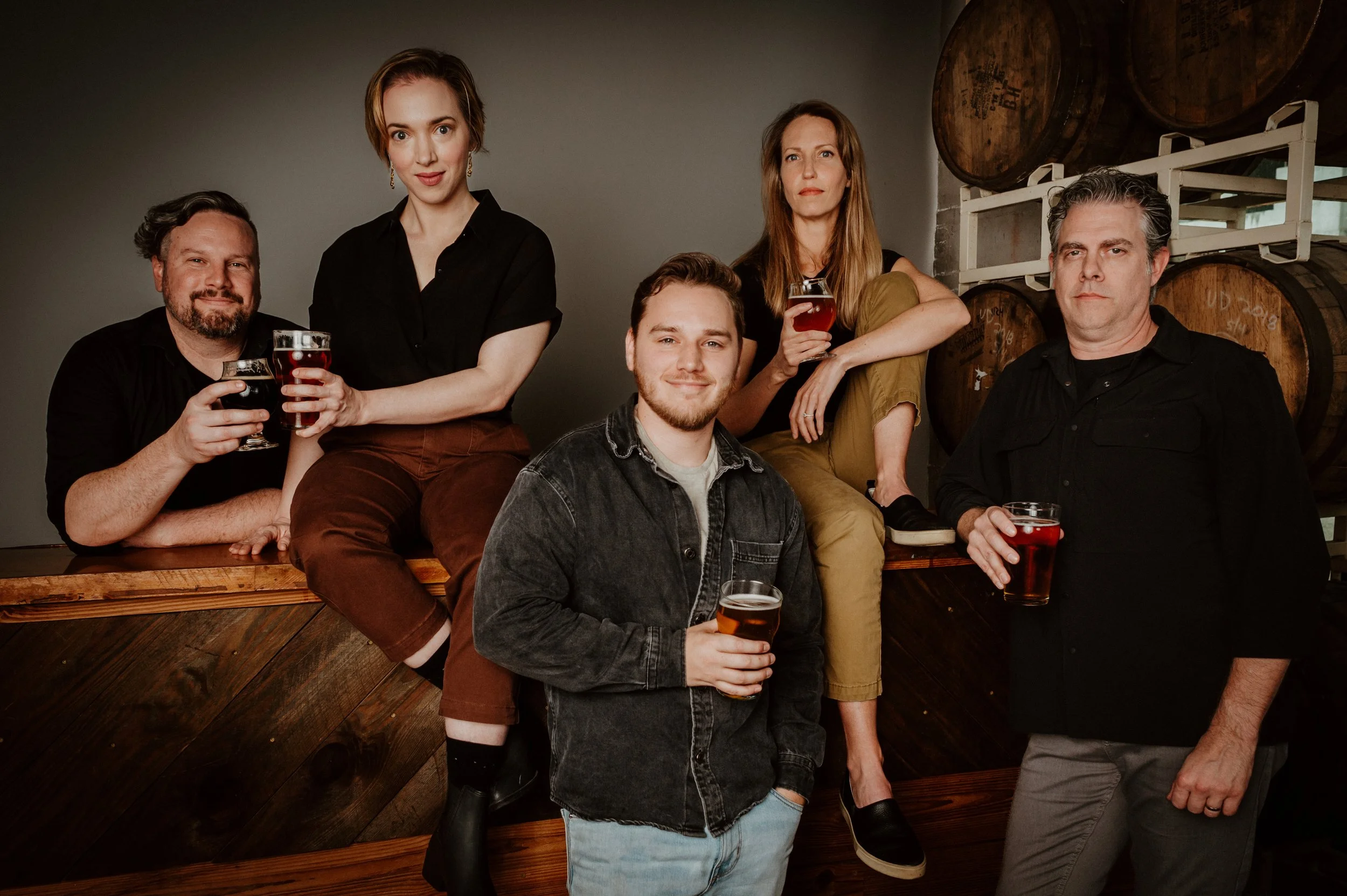 Support — Lumen Repertory Theatre of Greater Jacksonville