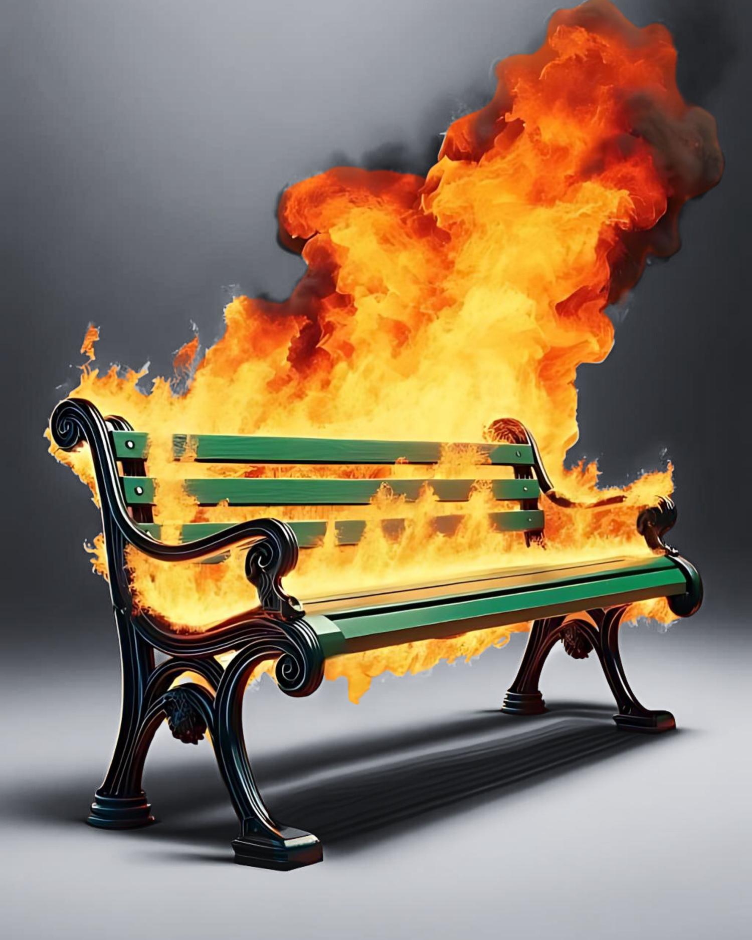 Lumen Repertory Theatre of Greater Jacksonville