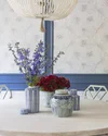 Harbor Point, Mill Valley — Jennifer Wundrow Interior Design