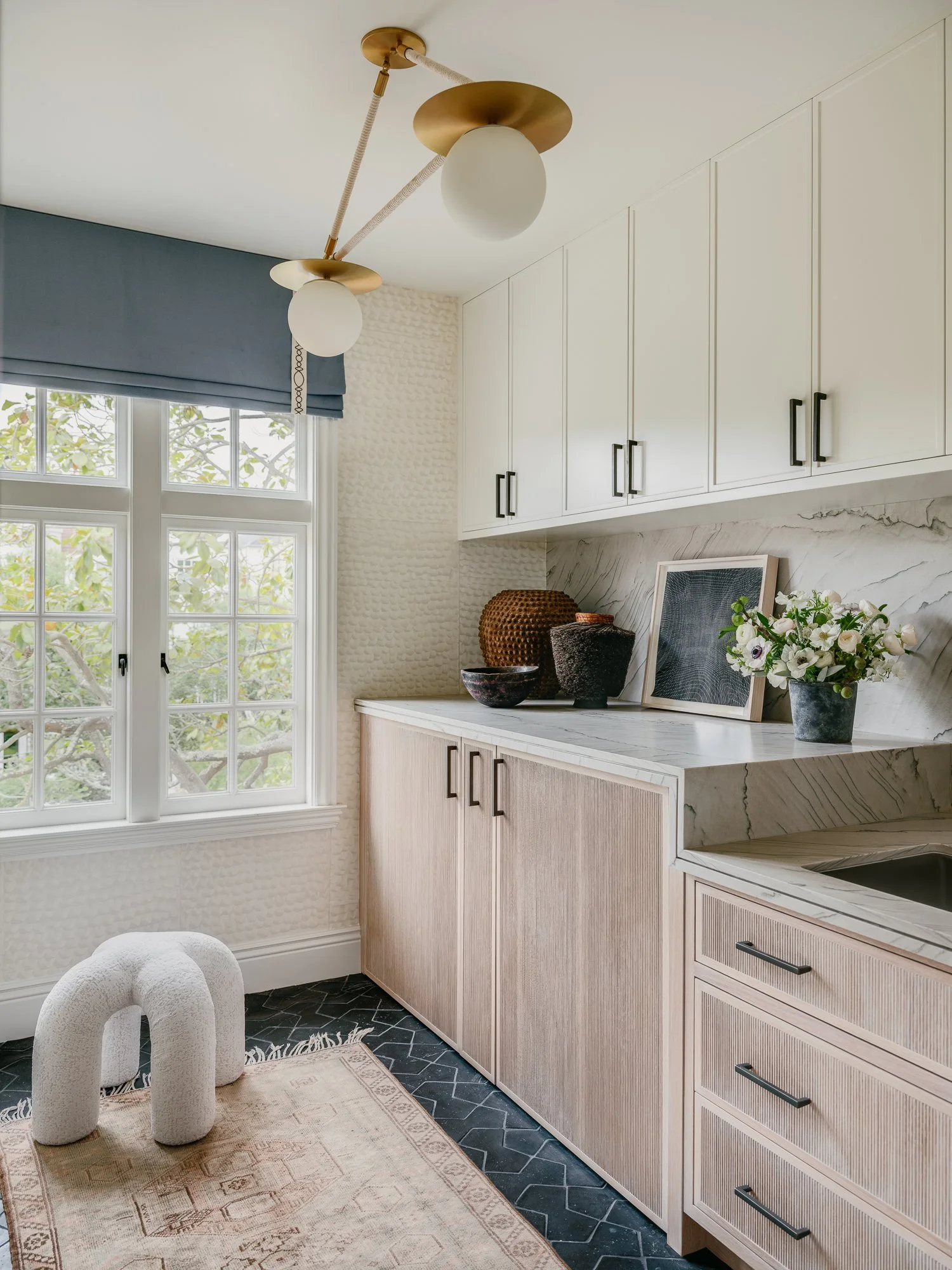 Projects — Jennifer Wundrow Interior Design