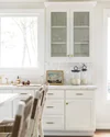 Harbor Point, Mill Valley — Jennifer Wundrow Interior Design