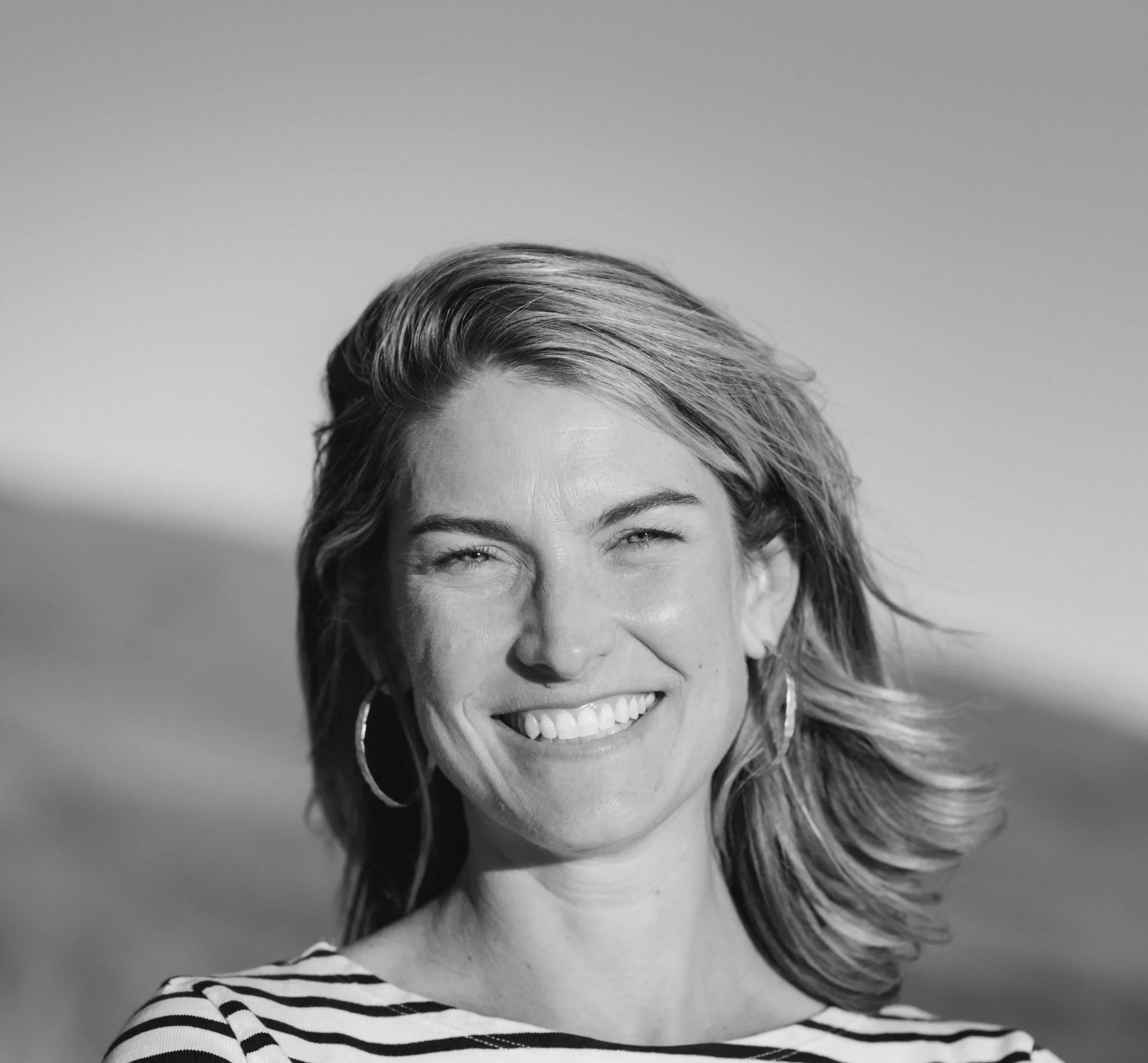 About — Jennifer Wundrow Interior Design