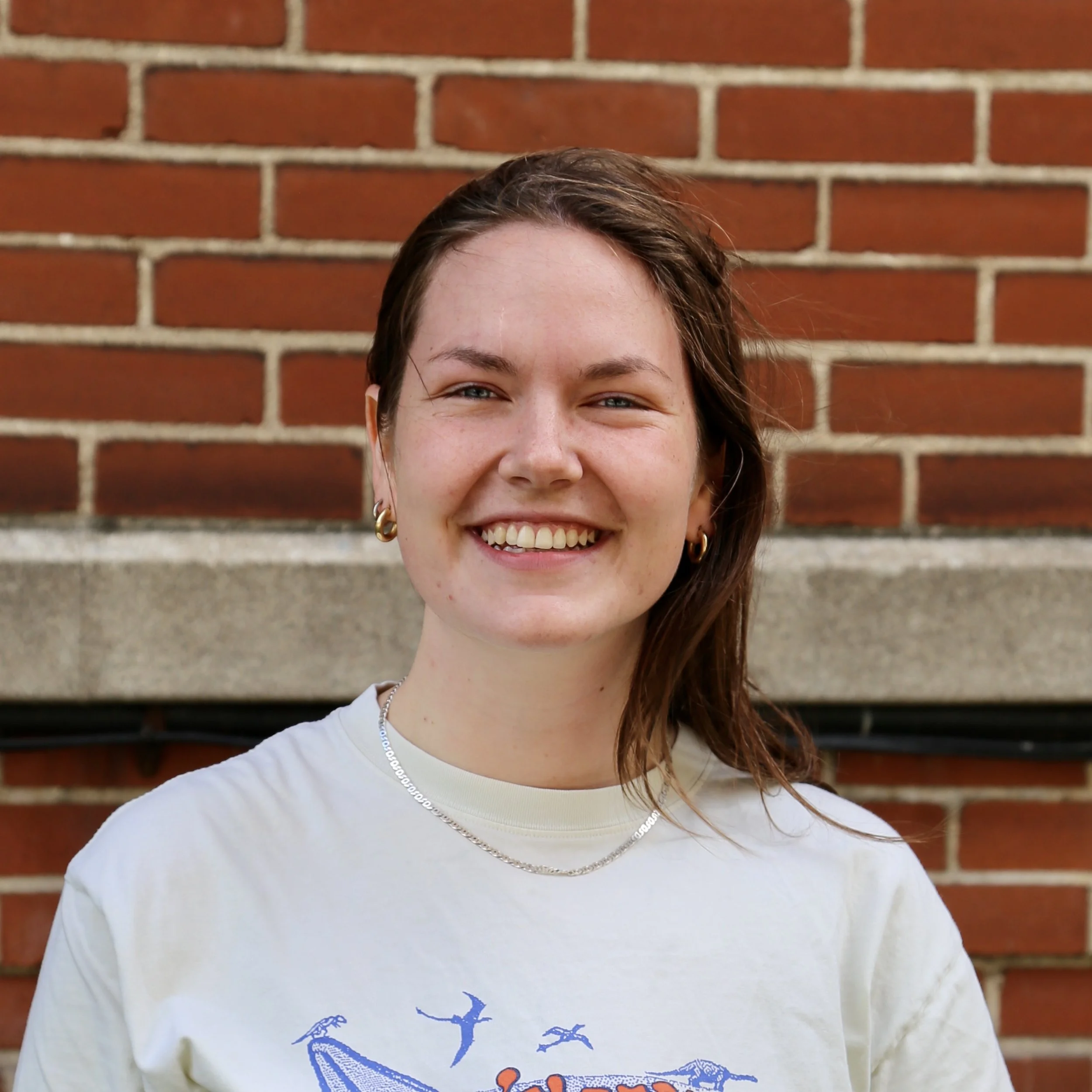 Meet the Team — Innovation Jeunes