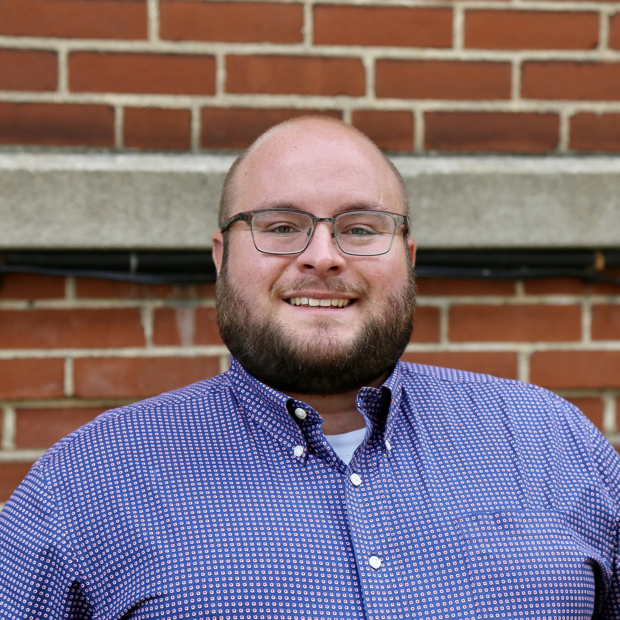 Meet the Team — Innovation Jeunes