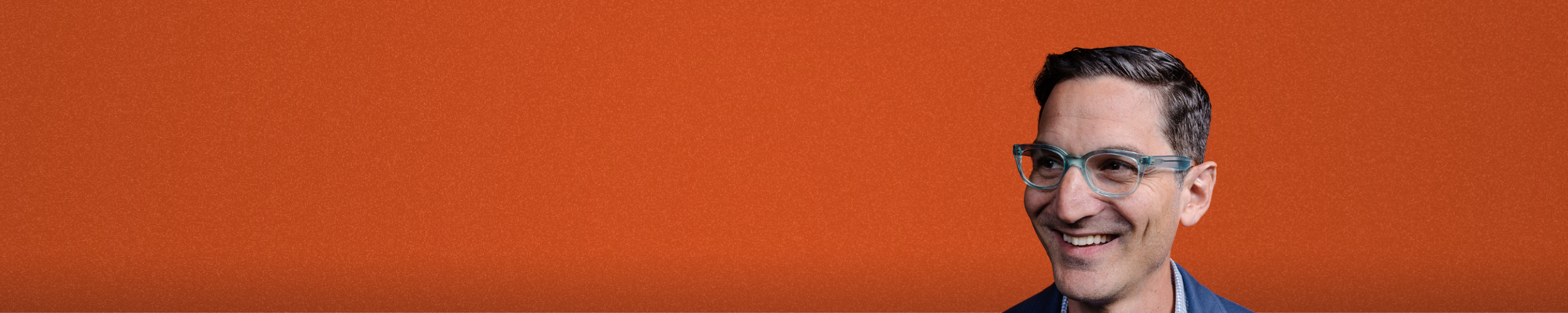 About the Show — The Great Creators with Guy Raz