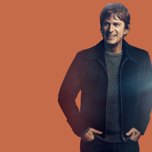 Rob Thomas on Writing the #3 Most Successful Song of All Time — The ...