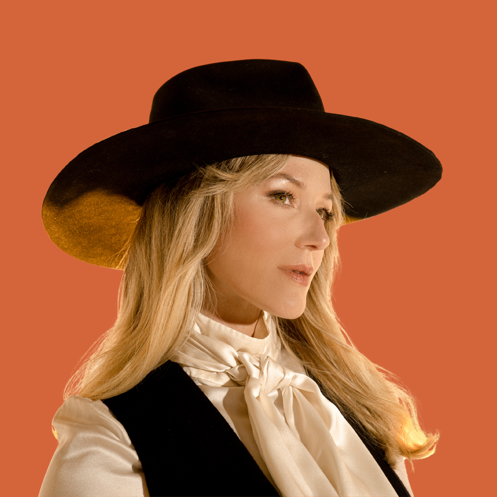 Jewel’s Journey from Yodeling in Bars to Homelessness to 30M Albums ...