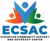 ECSAC