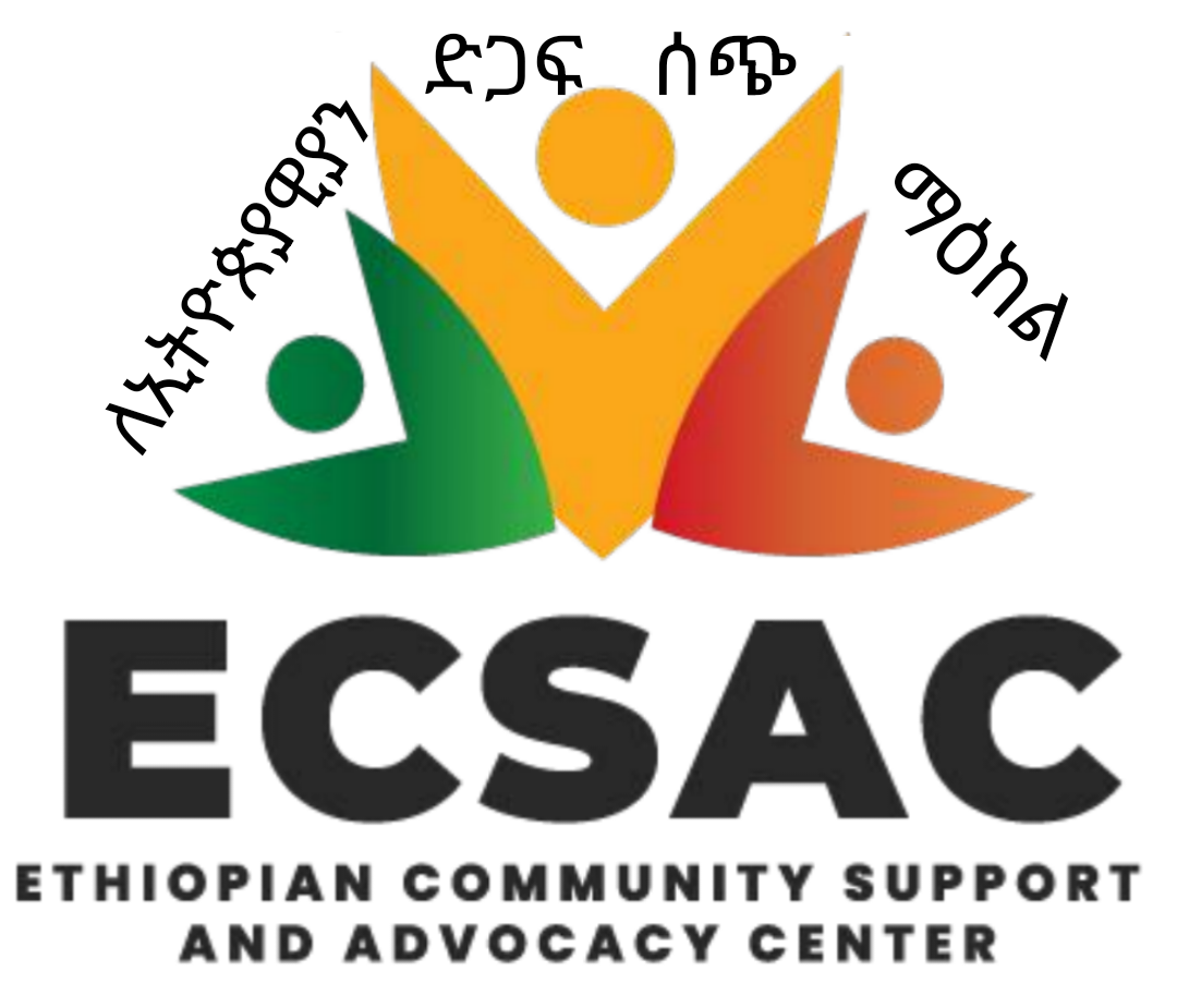 ECSAC