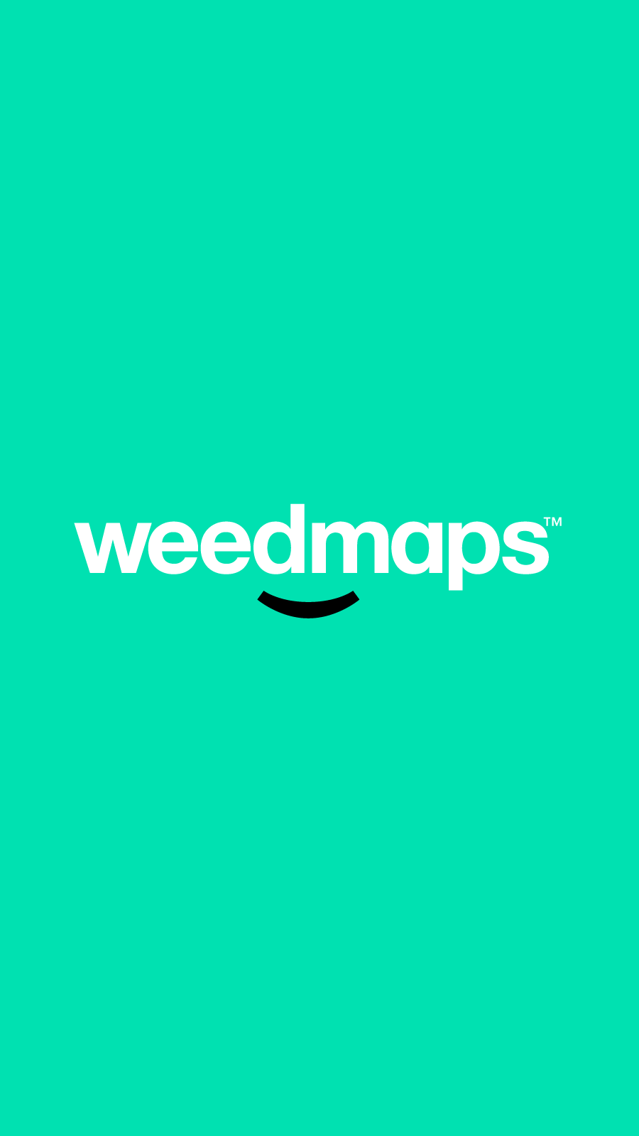 Weedmaps — Vicente