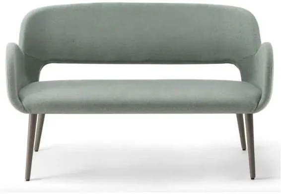 commercial interior design furniture hotel,restaurant — Stash & Co.