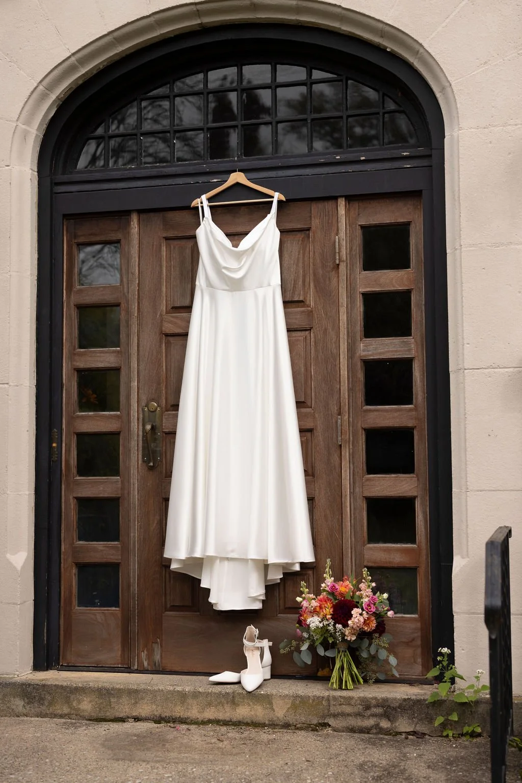 Home [www.celebratebykatellc.com]