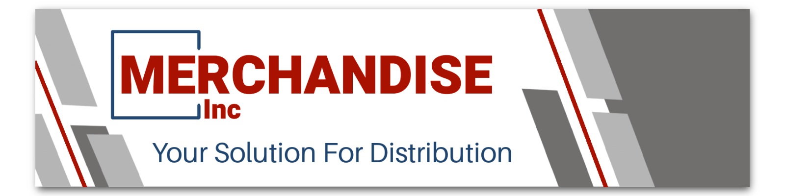 Merchandise Inc.