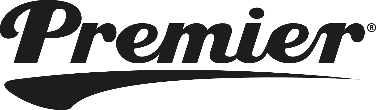 Your Site Title