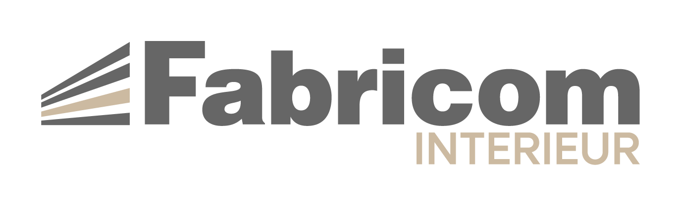 FABRICOM