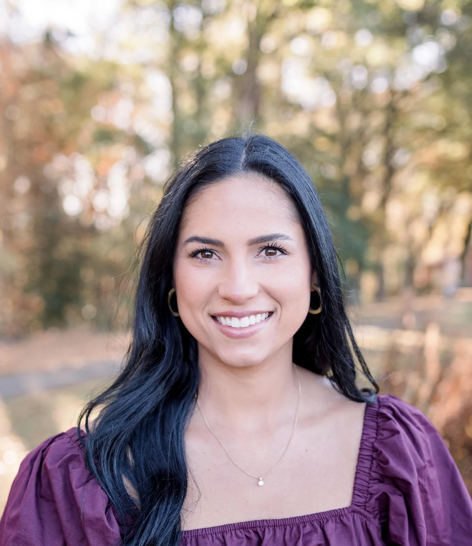 Gray Wellness & Counseling