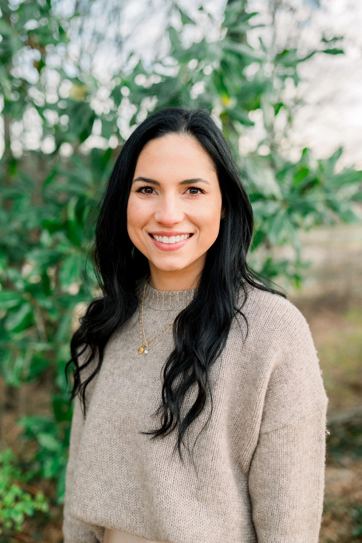 About Gray Wellness & Counseling | Mental Health & Therapy in Raleigh ...