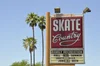 Skate Country