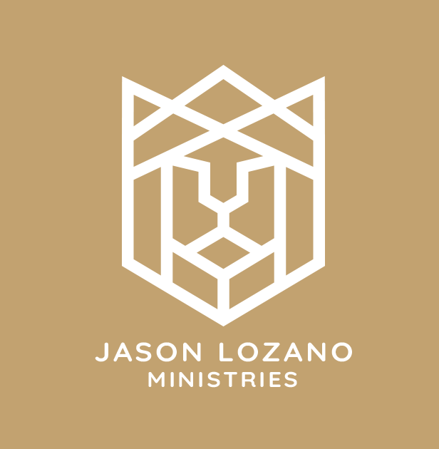 Giving - Jason Lozano Ministries