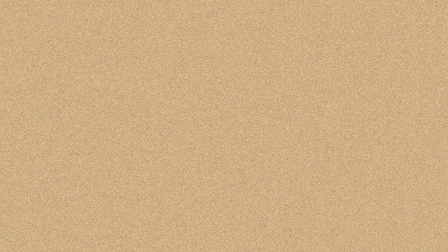 Let My People Go — Jason Lozano Ministries