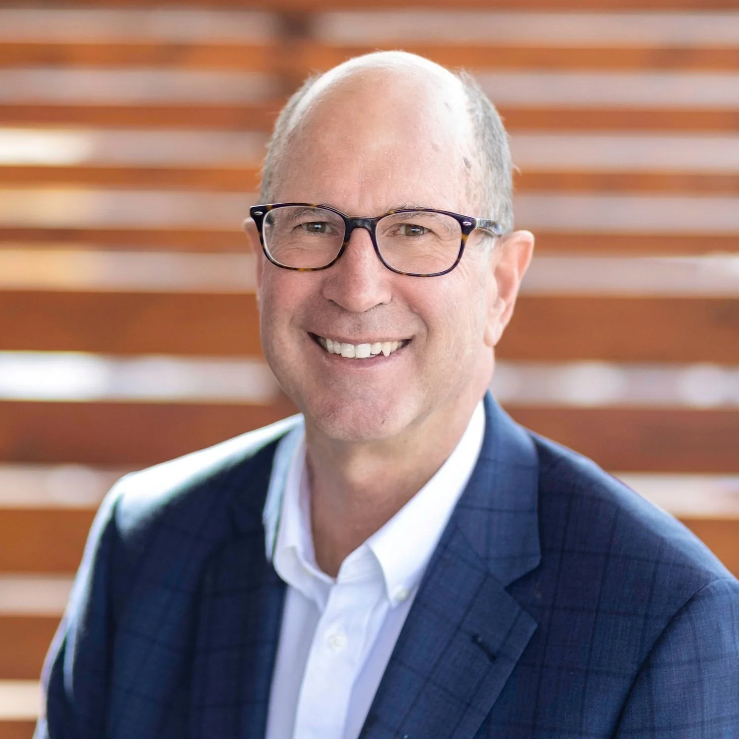 Participants — EDUCATE Denver