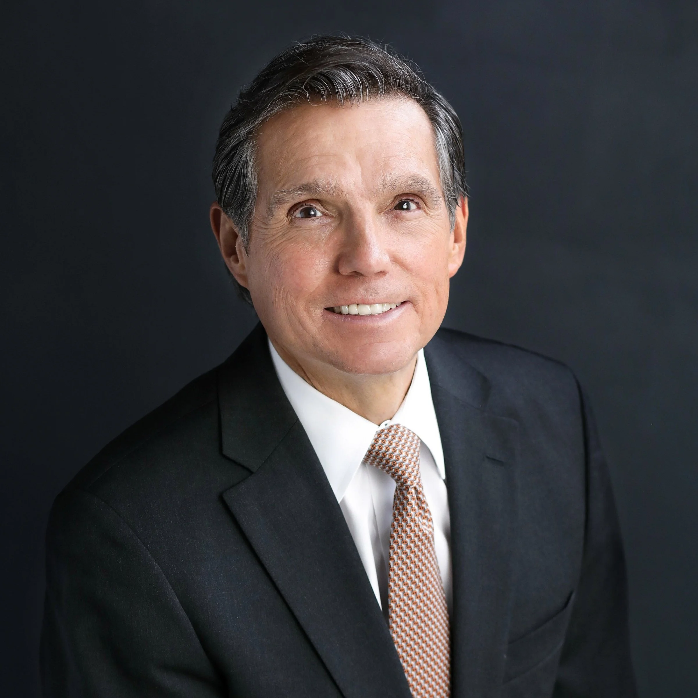 Participants — EDUCATE Denver